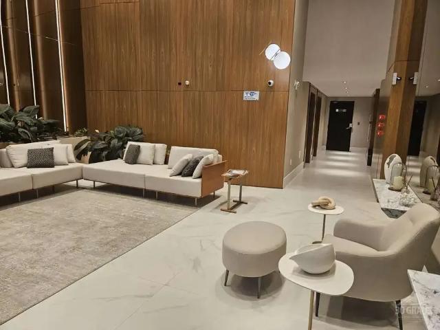 Apartamento para Venda em Balneário Piçarras/SC Itacolomi 3 Quartos