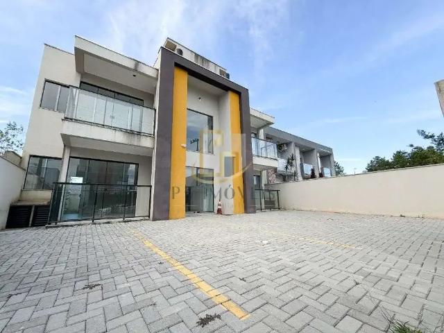 Apartamento para Venda em Balneário Piçarras/SC Itacolomi 3 Quartos