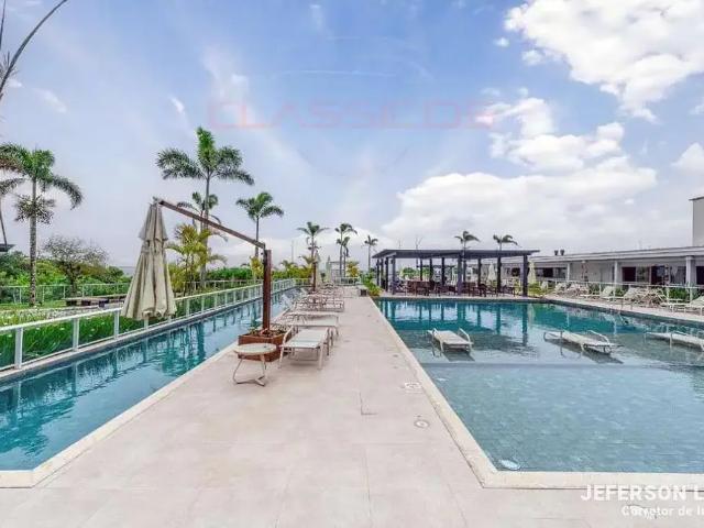 Apartamento para Venda em Balneário Piçarras/SC Itacolomi 3 Quartos