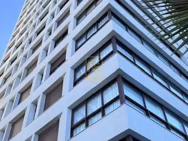 Apartamento para Venda em Balneário Piçarras/SC Itacolomi 3 Quartos