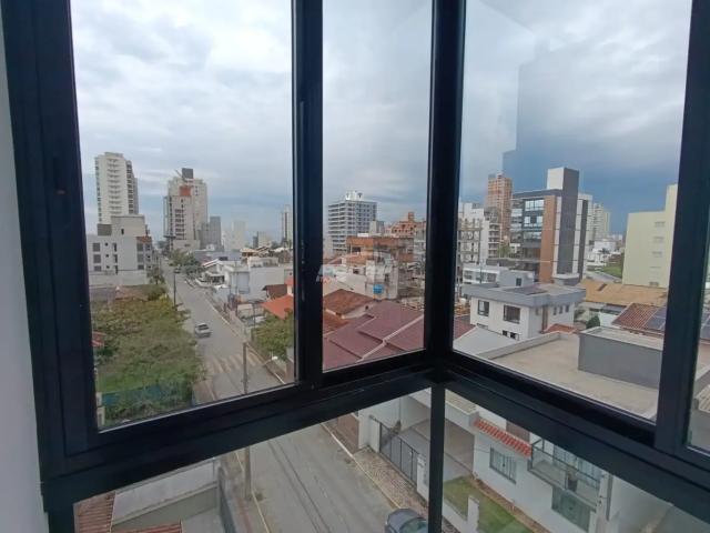 Apartamento para Venda em Balneário Piçarras/SC Itacolomi 3 Quartos