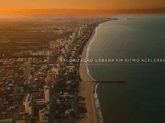 Apartamento para Venda em Balneário Piçarras/SC Itacolomi 3 Quartos