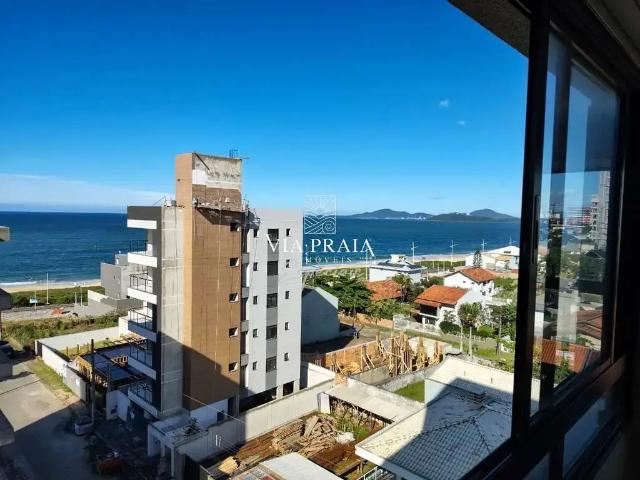 Apartamento para Venda em Balneário Piçarras/SC Itacolomi 3 Quartos