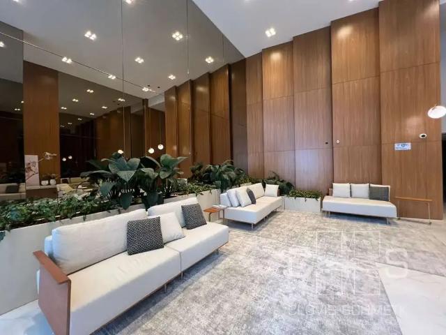 Apartamento para Venda em Balneário Piçarras/SC Itacolomi 3 Quartos