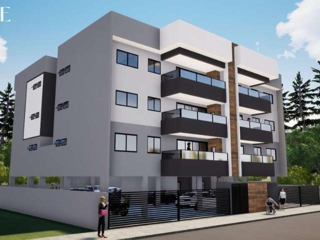 Apartamento para Venda em Balneário Piçarras/SC Itacolomi 3 Quartos
