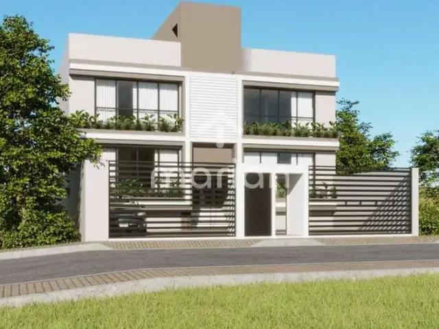 Apartamento para Venda em Balneário Piçarras/SC Itacolomi 3 Quartos