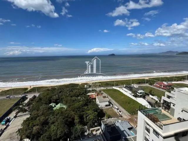 Apartamento para Venda em Balneário Piçarras/SC Itacolomi 3 Quartos