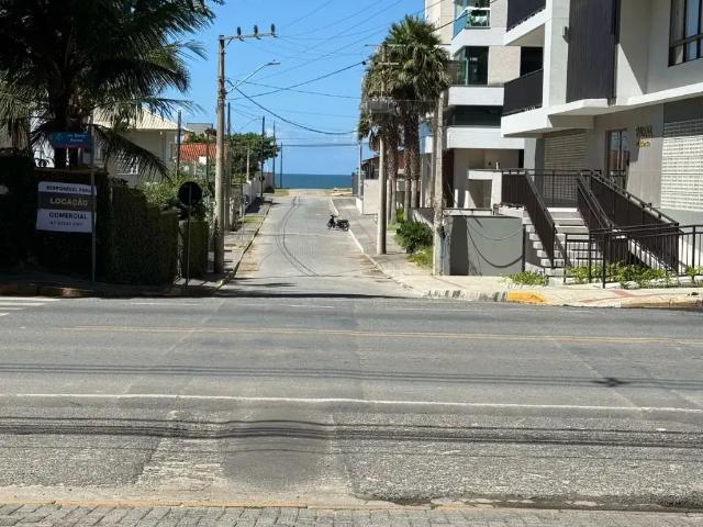 Apartamento para Venda em Balneário Piçarras/SC Itacolomi 3 Quartos
