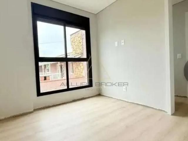 Apartamento para Venda em Balneário Piçarras/SC Itacolomi 3 Quartos