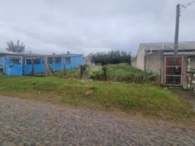 Apartamento para Venda em Balneário Pinhal, Pinhal sul