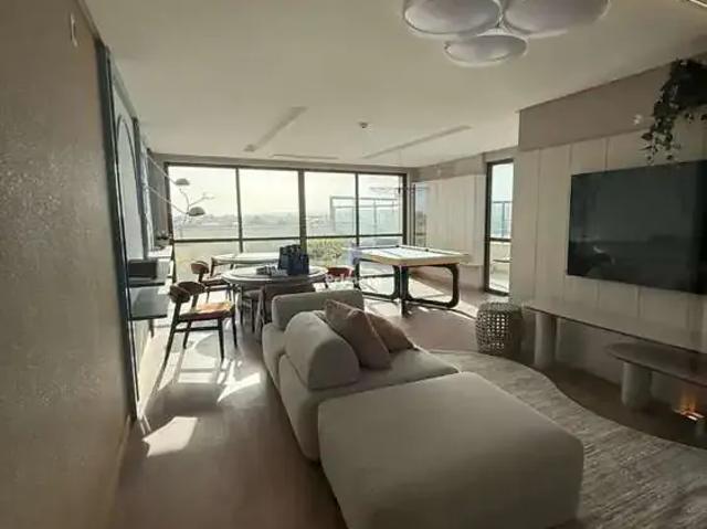 Apartamento para Venda em Balneário Rincão/SC Centro 3 Quartos
