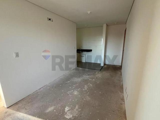 Apartamento para venda em Balneário Salto Grande de 59.60m² com 2 Quartos, 1 Suite e 1 Garagem