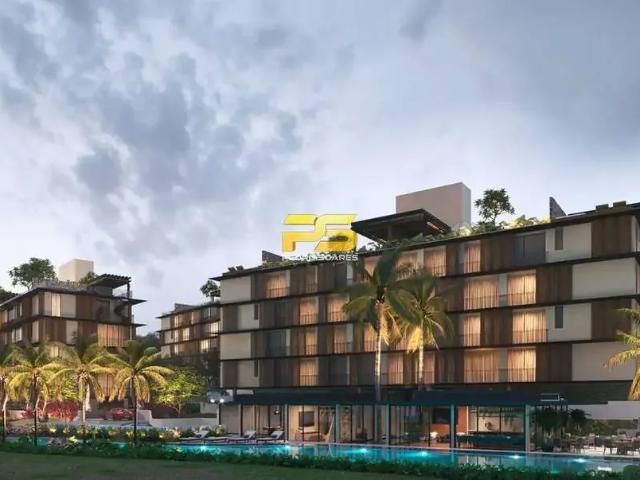 Apartamento para Venda em Bananeiras/PB Centro 1 Quartos