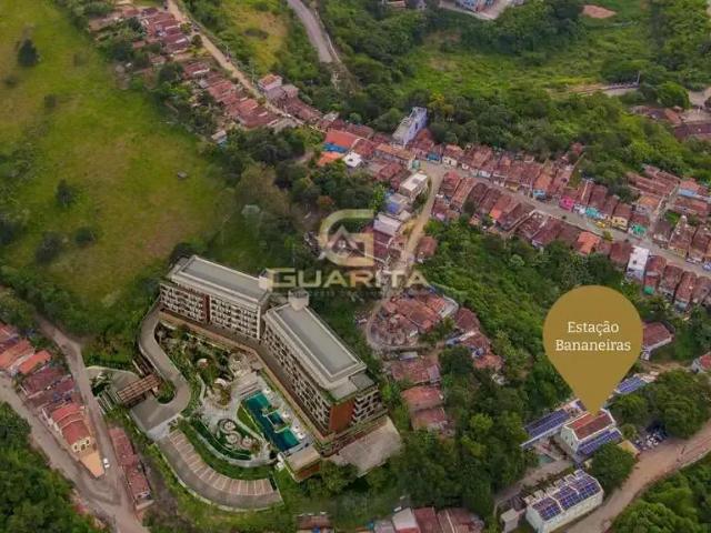 Apartamento para Venda em Bananeiras/PB Centro 1 Quartos