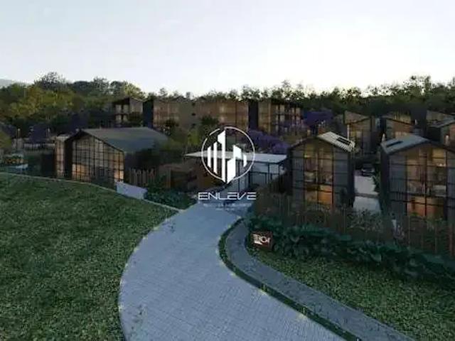 Apartamento para Venda em Bananeiras/PB Centro 2 Quartos