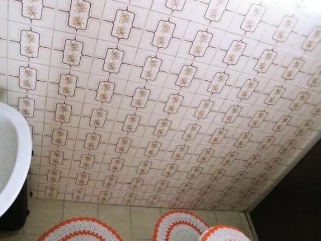 Apartamento para venda em Bandeirantes, Contagem
