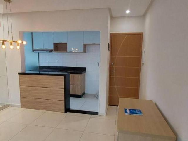 Apartamento para venda em Bandeirantes, Juiz de Fora