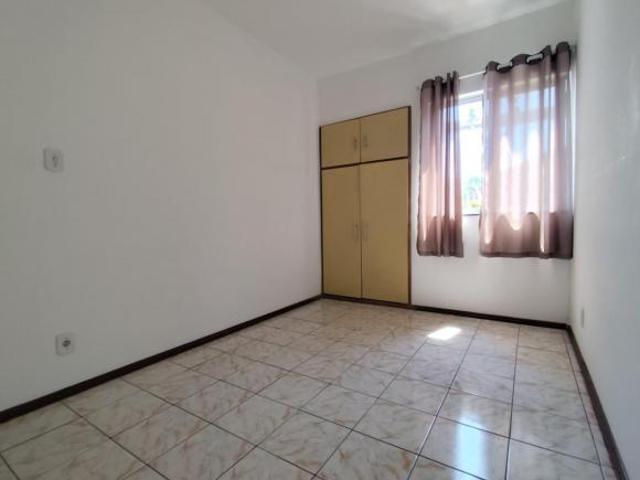 Apartamento para venda em Bandeirantes, Juiz de Fora