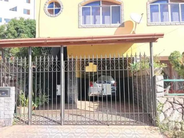 Apartamento para venda em Bandeirantes, Juiz de Fora