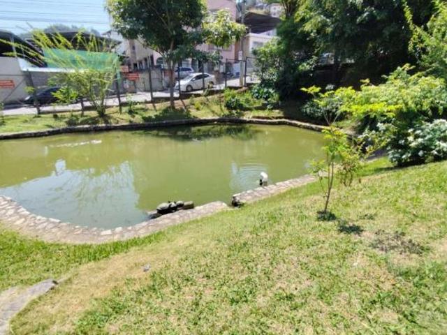 Apartamento para venda em Bandeirantes, Juiz de Fora