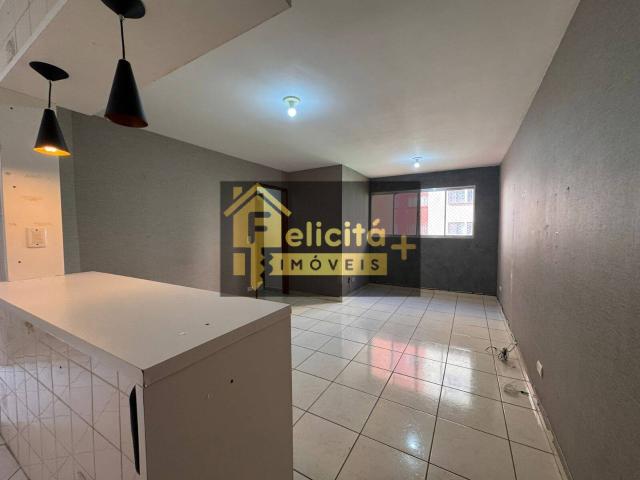 Apartamento para venda em Bandeiras em Osasco São Paulo de 55.00m² com 2 Quartos e 1 Garagem