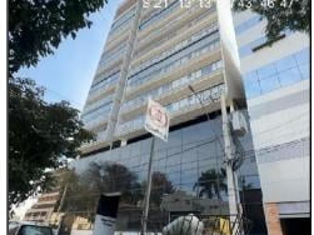 Apartamento para Venda em Barbacena, URIAS BARBOSA DE CASTRO, 4 dormitórios, 3 banheiros, 2 vagas