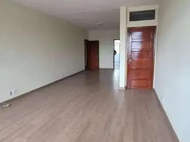 Apartamento para Venda em Barbacena/MG São José 3 Quartos
