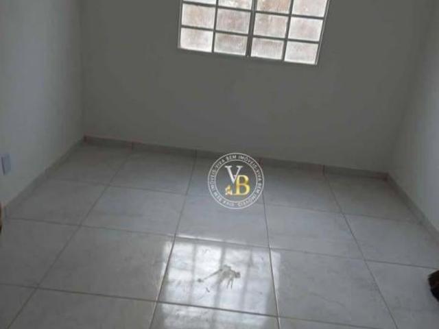 Apartamento para venda em Barbosa Lage, Juiz de Fora