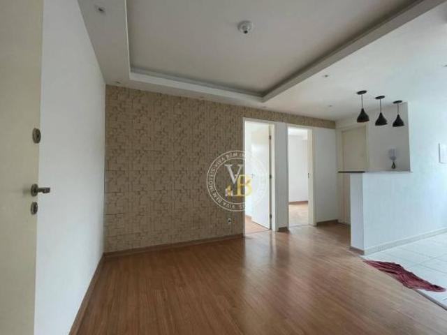 Apartamento para venda em Barbosa Lage, Juiz de Fora
