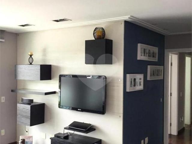 Apartamento para venda em Barcelona de 121.00m² com 3 Quartos, 1 Suite e 2 Garagens