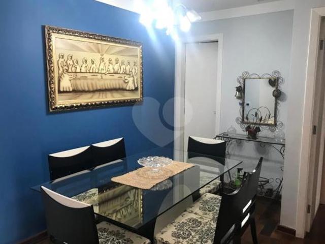 Apartamento para venda em Barcelona de 121.00m² com 3 Quartos, 1 Suite e 2 Garagens