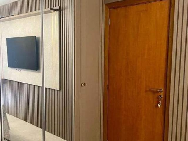 Apartamento para venda em Barcelona de 155.00m² com 3 Quartos, 3 Suites e 3 Garagens