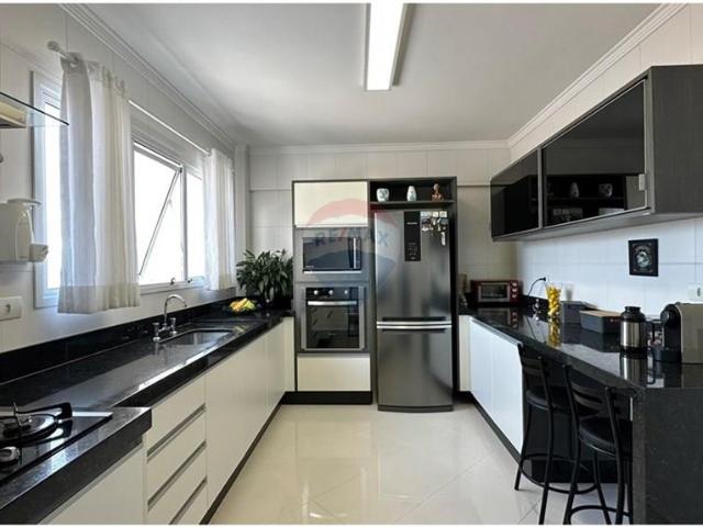 Apartamento para venda em Barcelona em São Caetano Do Sul São Paulo de 107.00m² com 3 Quartos, 1 Suíte e 2 Garagens