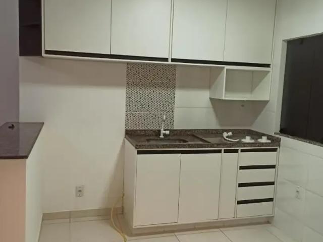 Apartamento para Venda em Barra Mansa/RJ 9 de Abril