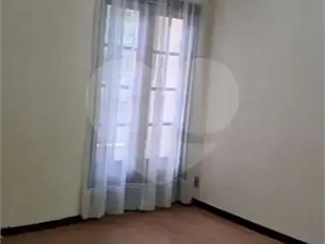 Apartamento para Venda em Barra Mansa/RJ Centro 3 Quartos