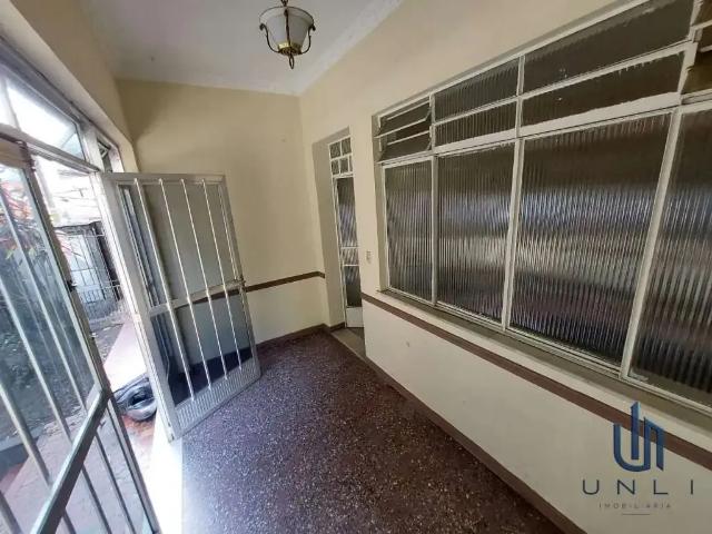 Apartamento para Venda em Barra Mansa/RJ Ano Bom 4 Quartos