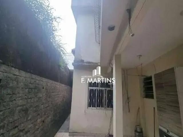 Apartamento para Venda em Barra Mansa/RJ Morada da Granja 3 Quartos