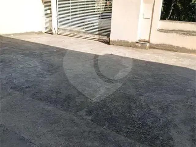 Apartamento para Venda em Barra Mansa/RJ Santa Rita 2 Quartos