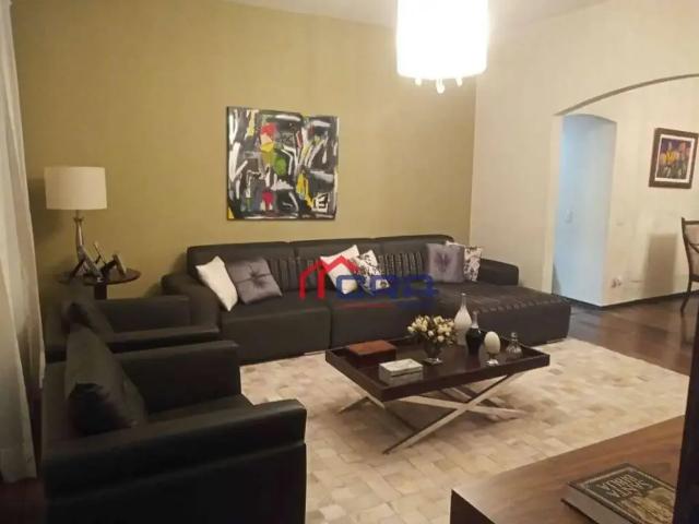 Apartamento para Venda em Barra Mansa/RJ Verbo Divino 2 Quartos