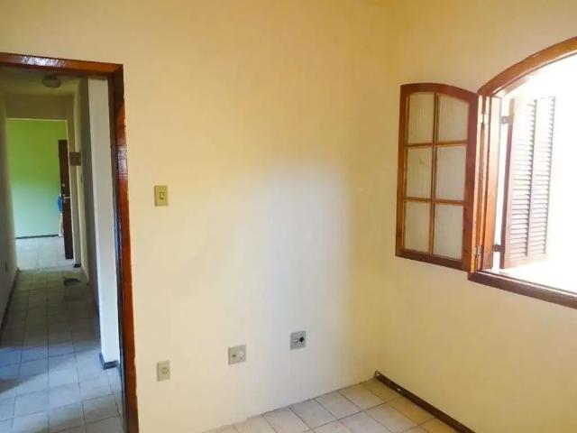 Apartamento para Venda em Barra Mansa/RJ Vila Orlandelia 3 Quartos
