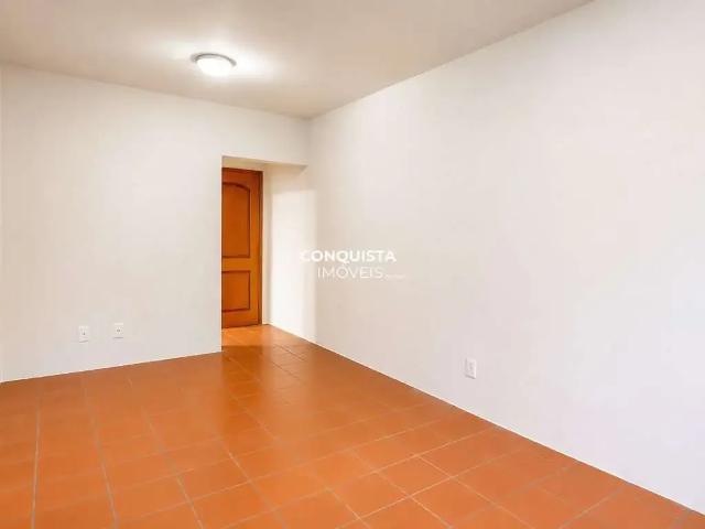 Apartamento para Venda em Barra Mansa/RJ Vila Santa Maria 2 Quartos