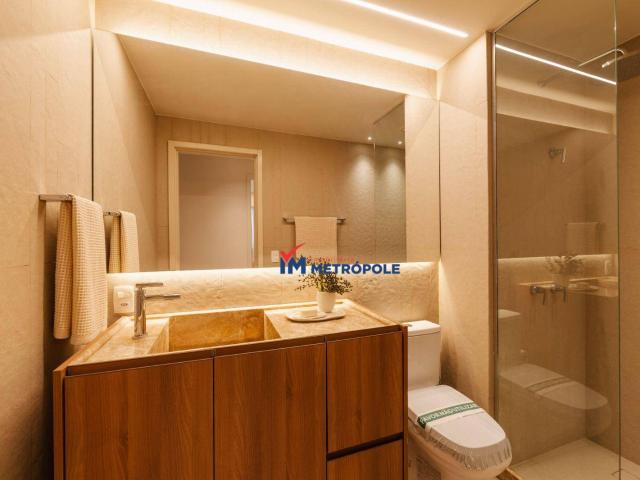 Apartamento para venda em Barra Da Tijuca em Rio De Janeiro Rio de Janeiro de 117.00m² com 3 Quartos, 1 Suíte e 2 Garagens