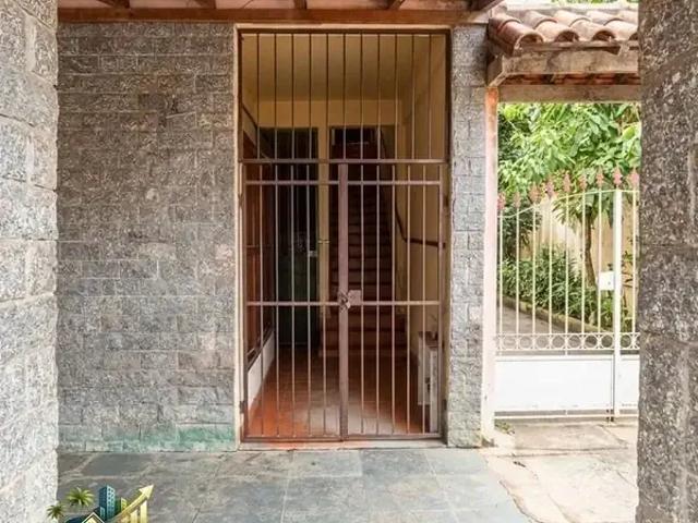 Apartamento para Venda em Barra do Piraí/RJ Centro 2 Quartos