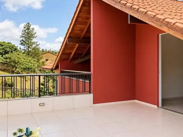 Apartamento para Venda em Barra do Piraí/RJ Ipiabas 2 Quartos