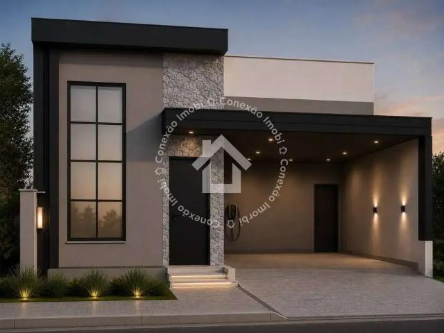 Apartamento para Venda em Barra dos Coqueiros/SE Capuã 3 Quartos