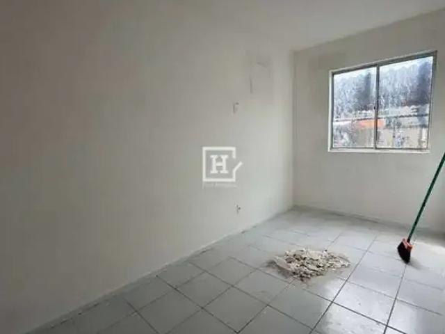 Apartamento para Venda em Barra dos Coqueiros/SE Centro 3 Quartos