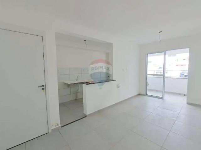 Apartamento para Venda em Barra dos Coqueiros/SE Centro 2 Quartos