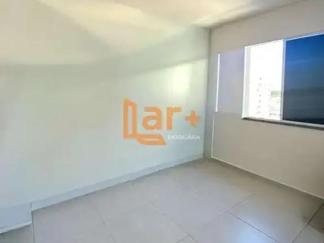 Apartamento para Venda em Barra dos Coqueiros/SE Costa Paradiso 2 Quartos
