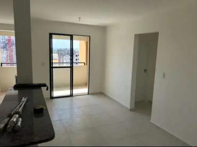 Apartamento para Venda em Barra dos Coqueiros/SE Costa Paradiso 2 Quartos