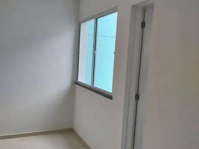 Apartamento para Venda em Barra dos Coqueiros/SE Costa Paradiso 2 Quartos